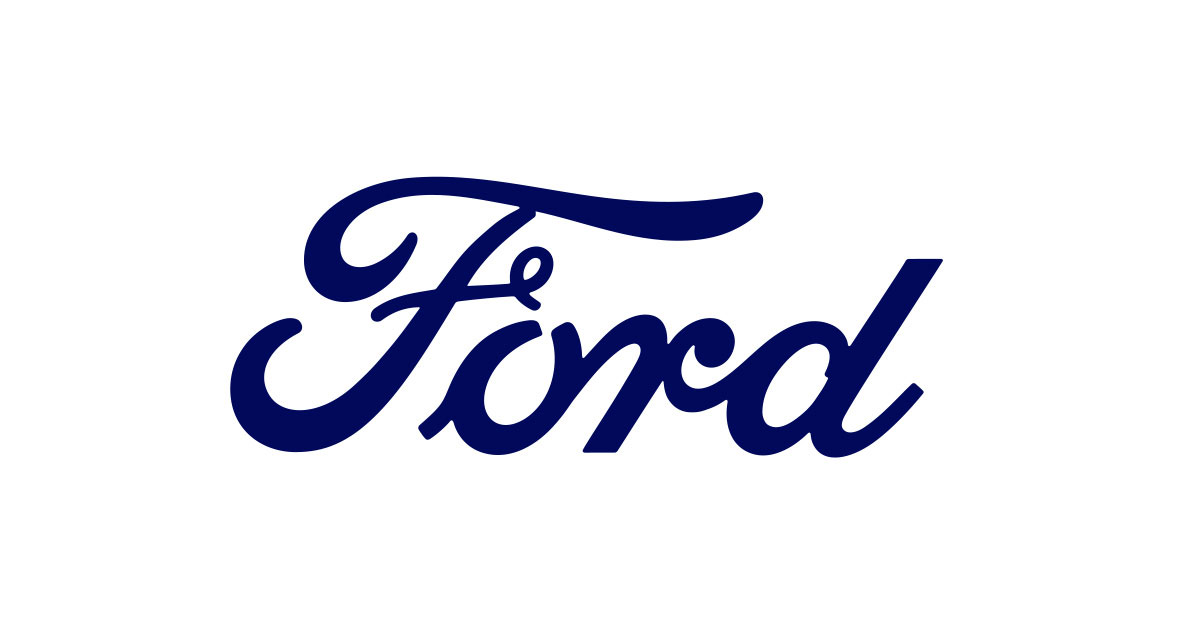 Ford Guatemala | Nuevos Autos, SUVs, Crossovers y Pickups